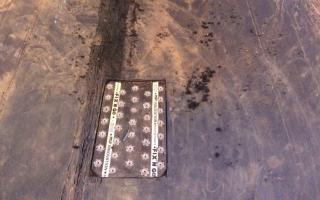 Our Success Stories | MLT Group